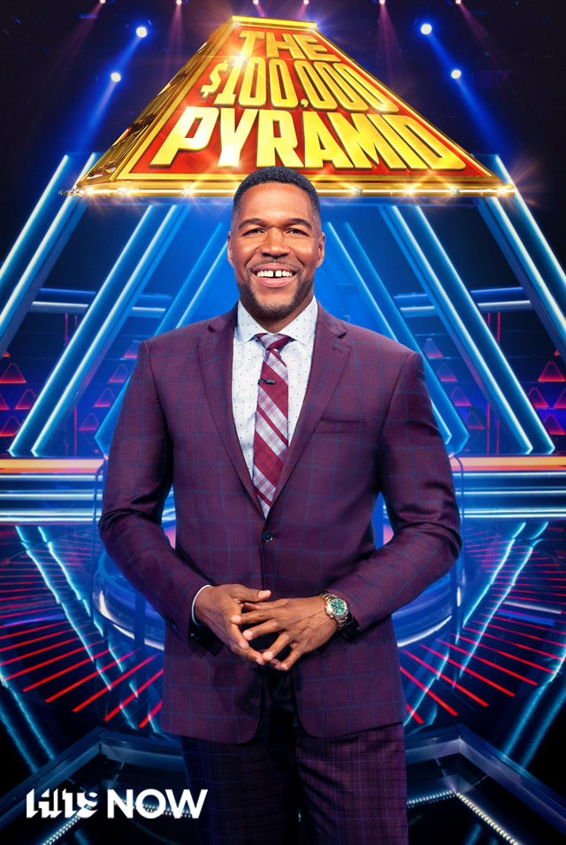 HITS NOW: The Newest TV Hits. All In One Place